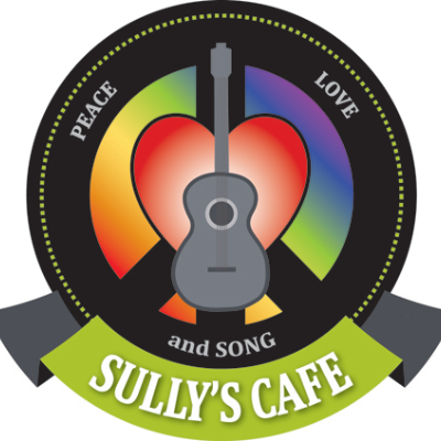 Sully's Cafe at The Green Room