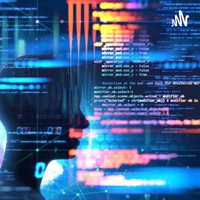 Algunos Conceptos Básicos De Programación