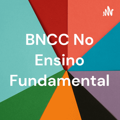 BNCC No Ensino Fundamental