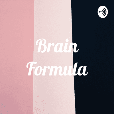 Brain Formula