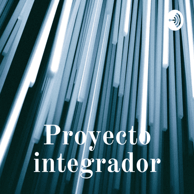 Proyecto integrador