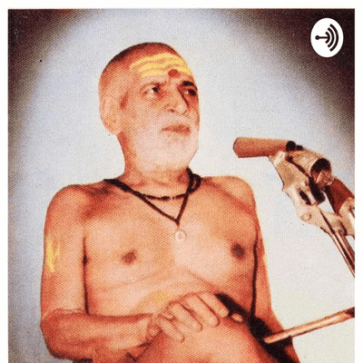 Swami Karpatri Ji Maharaj