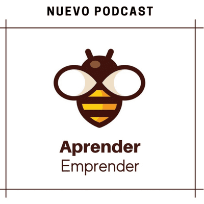 Aprender a Emprender