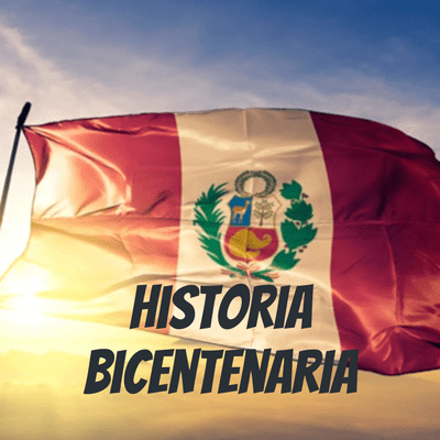 Historia Bicentenaria