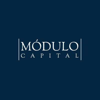 Módulo Capital