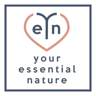 Your Essential Nature