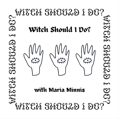 Witch Should I Do?