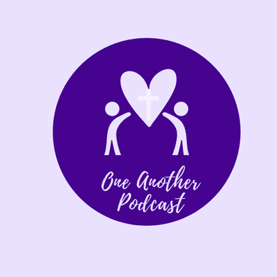 One Another Podcast