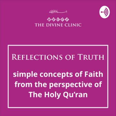 Reflections of Truth