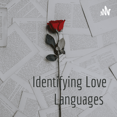 Identifying Love Languages