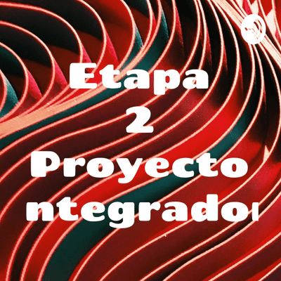 Etapa 2 Proyecto Integrador