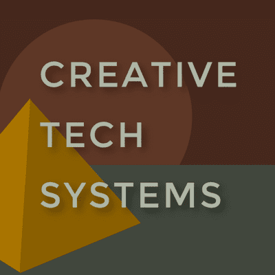 CREATIVE TECH SYSTEMS