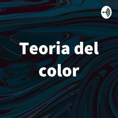 Teoria del color