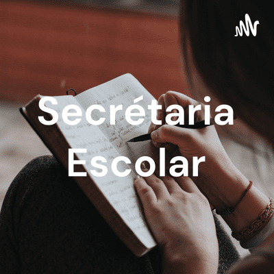 Secrétaria Escolar