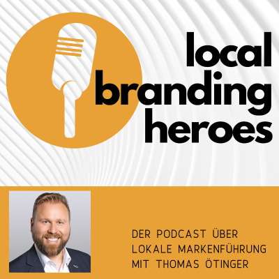 local branding heroes