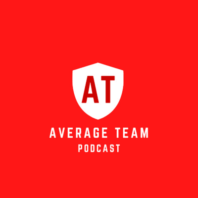 Average Team