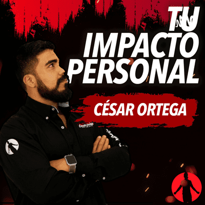 Tu impacto personal