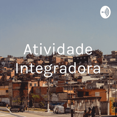 Atividade Integradora