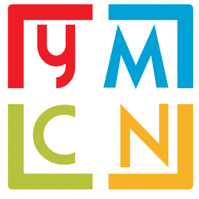 Youth Ministry Coaching Network