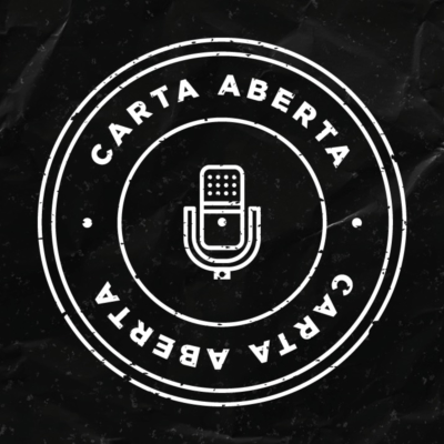Carta Aberta