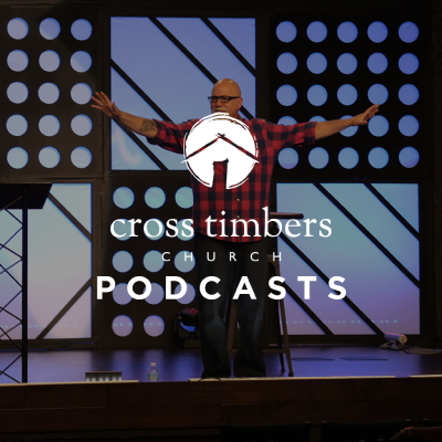 Cross Timbers Church