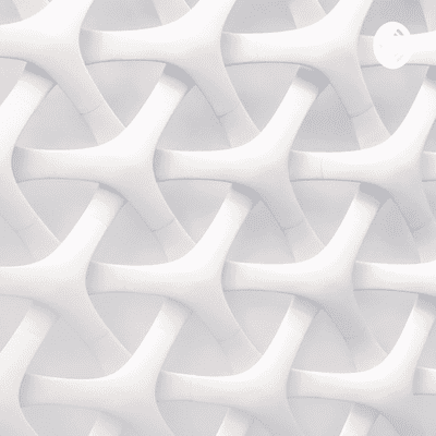 "Tipos De Textos Y Sus Formas Básicas De Presentarlos"