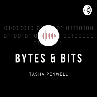 Bytes & Bits
