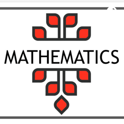 DPS Mathematics Podcast