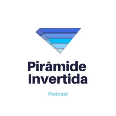 Pirâmide Invertida