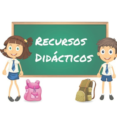 Funciones De Los recursos Didácticos En El Aula