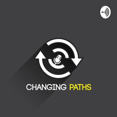 Changing Paths