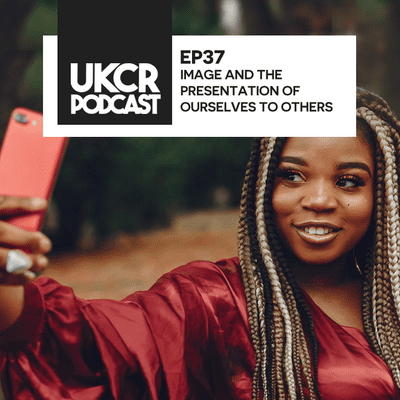 Podcasts on Kingdom Culture