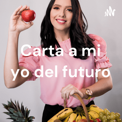 Carta a mi yo del futuro