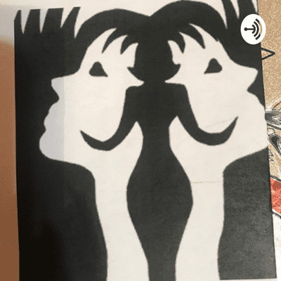 TEORÍA DE LA GESTALT