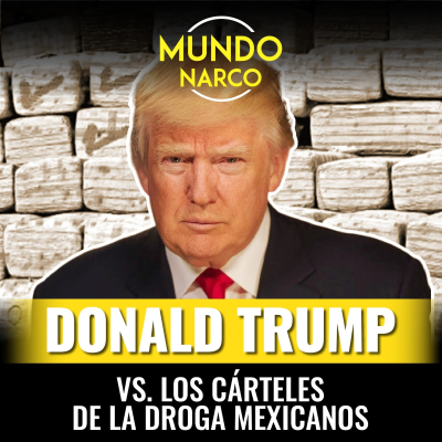 Mundo Narco