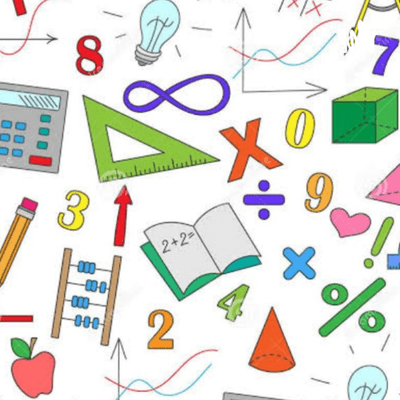 Importancia del Álgebra en educación primaria