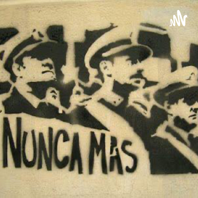 Pensar la historia