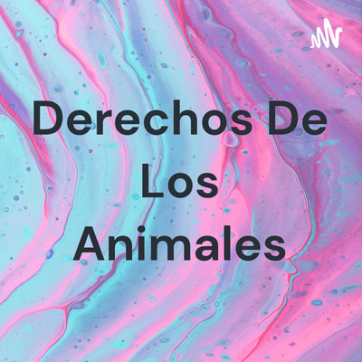 Derechos De Los Animales