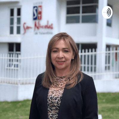 Información método de alternancia