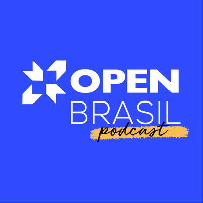 OPEN Brasil