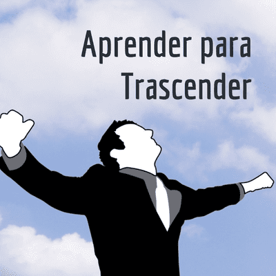 Aprender para Trascender