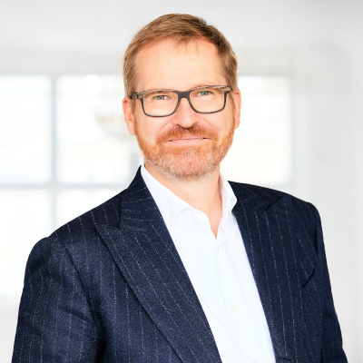 Erich Prescher's Instagram, Twitter & Facebook on IDCrawl