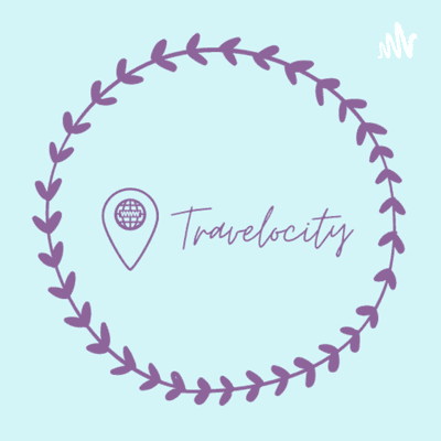 Travelocity Logo Png