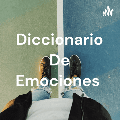 Diccionario De Emociones