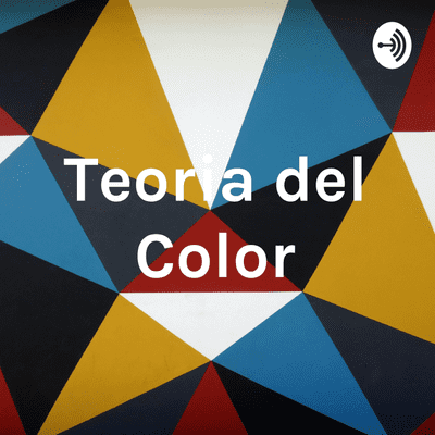 Teoria del Color