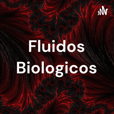 Fluidos Biologicos