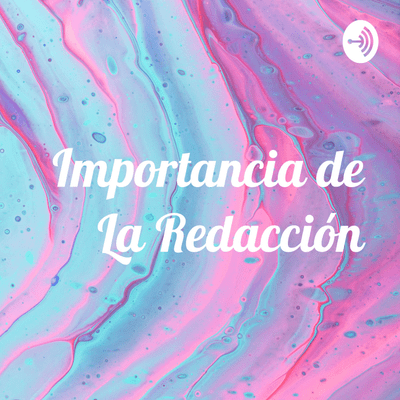 Importancia de La Redacción