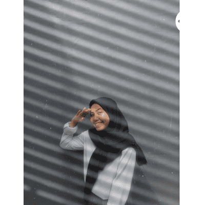 Diary Bocil