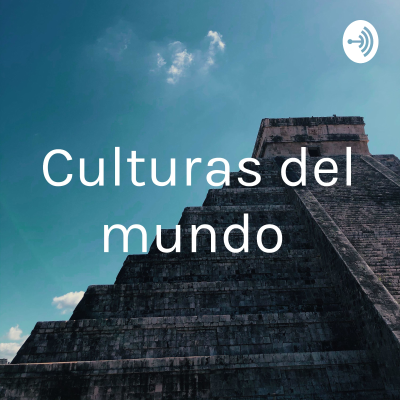 Culturas del mundo