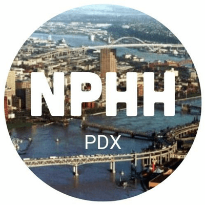 Interviews and documentaries about Nonprofit Organizations in Portland ...